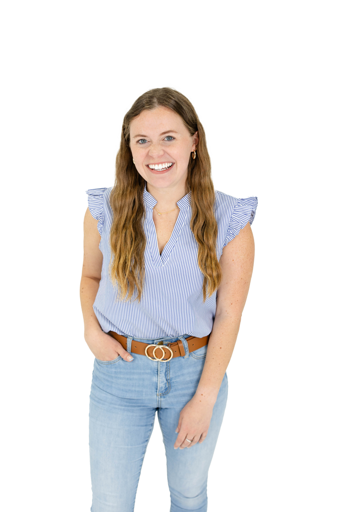 The OpGo Marketing Team | OpGo Marketing