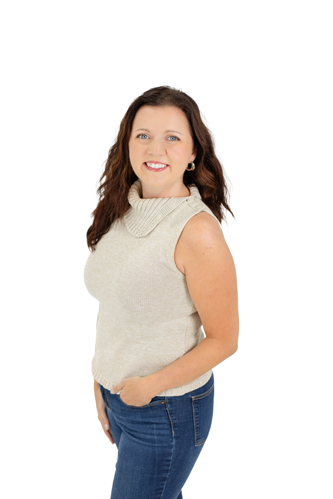 The OpGo Marketing Team | OpGo Marketing